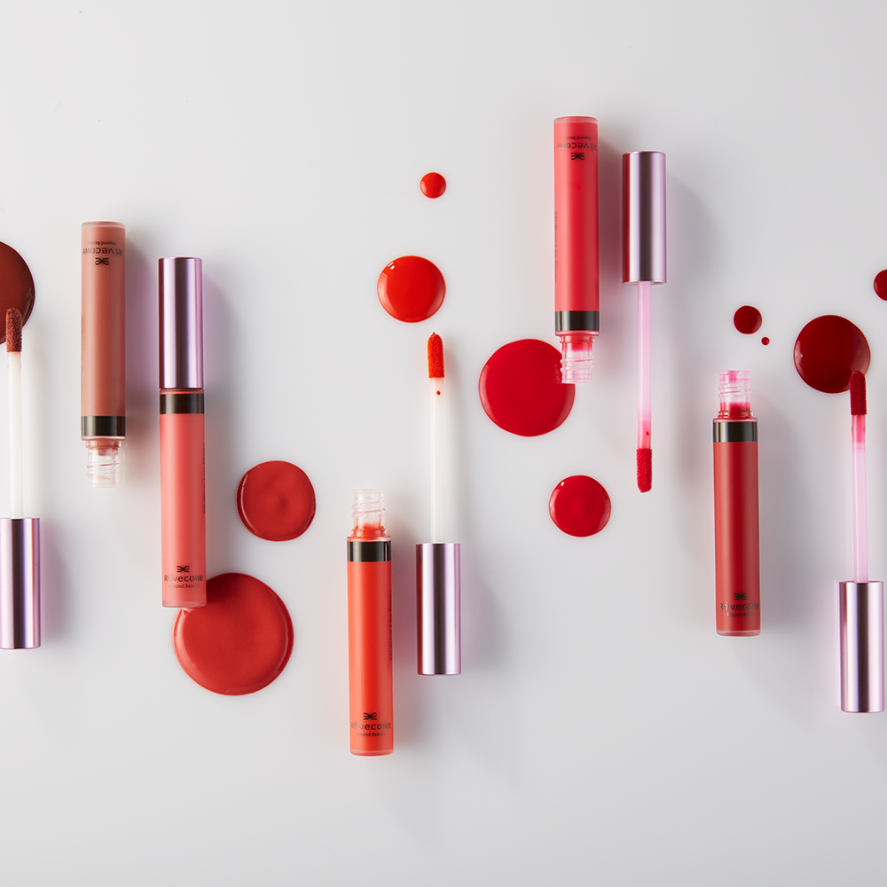 Korikart-Rivecowe Sliding Lip Fixer 5g