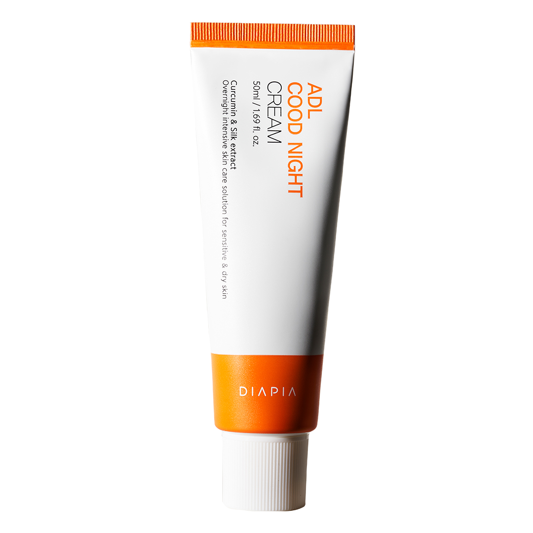 Korikart-DIAPIA ADL Cood Night Cream