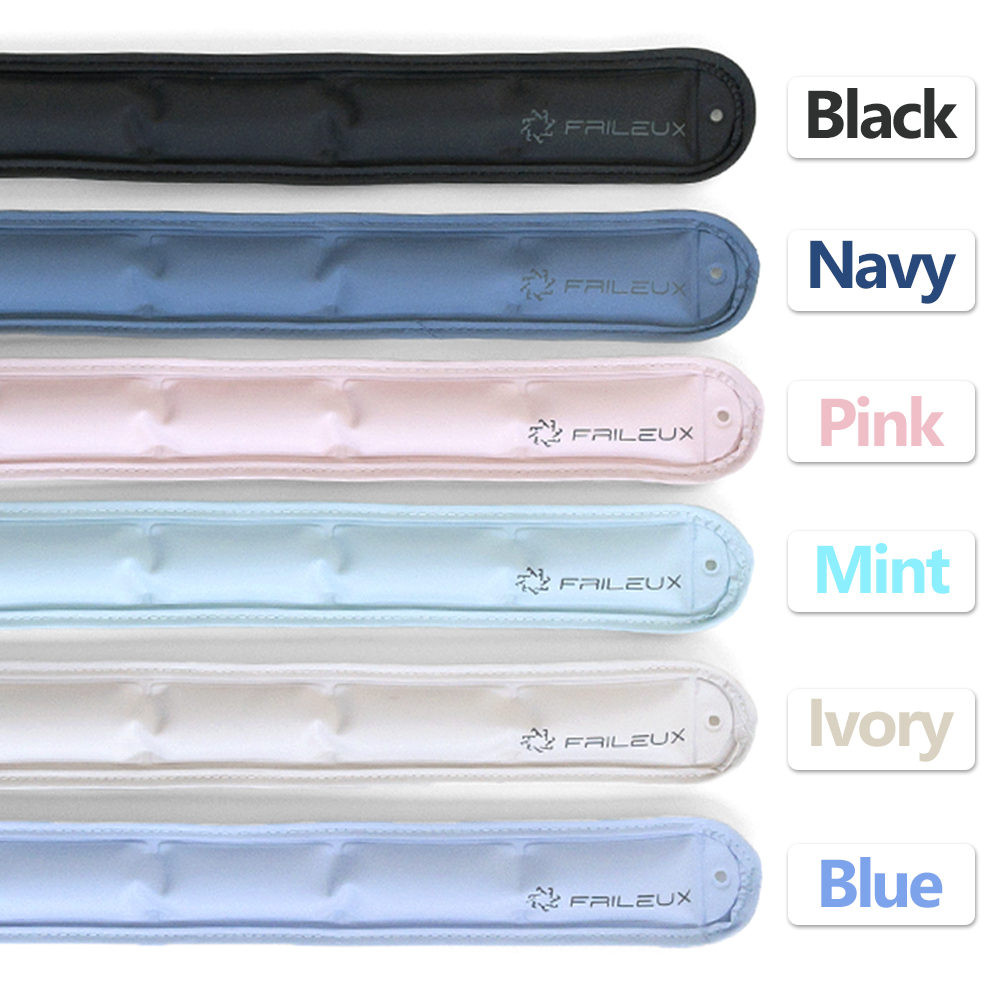 Korikart-FRILEUX NECK COOLING BAND